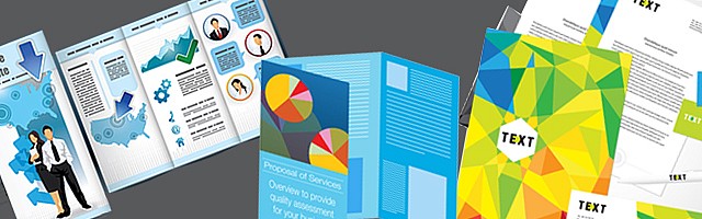 7 Tips for Effective Corporate Graphic Design