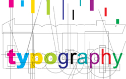 7 Tips for Effective Corporate Graphic Design