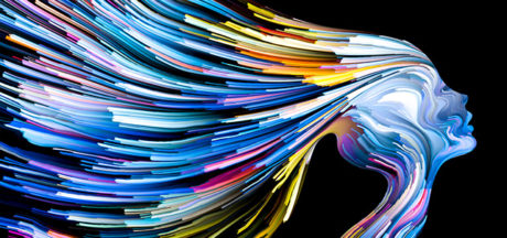 Psychology of Design: Keeping Things Simple